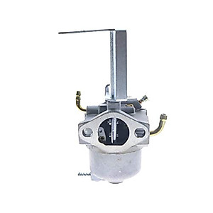 119-1570 Carburetor for Toro Power Clear Snow Blower 418ZE 418ZR 621E 38587 38272 38282 38452 Snowblower 119-1928 119-1977