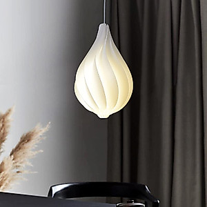 ZSCBBKJ G8 Non-Dimmable Bi-Pin Base LED Bulb,75W Halogen Bulb Replacement,Daylight White 6000K,8W,AC 110V,750LM(4 Pack