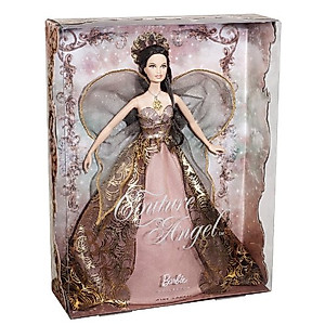 Barbie Collector Couture Angel Doll 2011