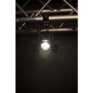 CHAUVET DJ Eve TF20 (EVETF20)