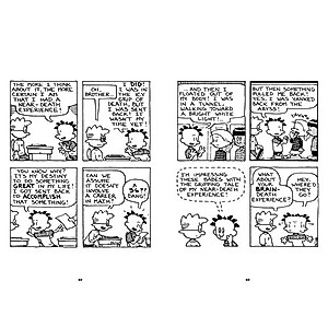 Big Nate's Greatest Hits (Volume 11)