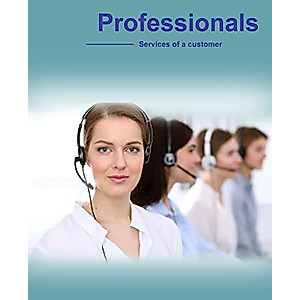 950XL 951XL Ink Cartridges Compatible for HP 950 951 HP OfficeJet Pro 8610 8600 8615 8620 8625 8100 276dw 251dw (4-Pack, HP 950 951)