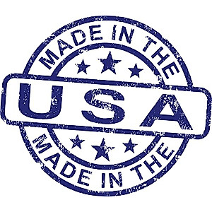 Skull Love Heart Refrigerator Magnet | UV Printed 4-Inch Kitchen Decor Accessory Featuring Stunning Design | Horror Dead Sugar Crossbones Halloween Scary Bones Goth CSM1565