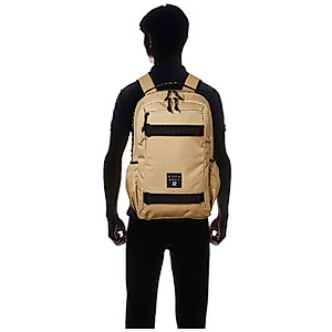 BILLABONG(ビラボン) Surf Beach, Beige, Beg, One Size