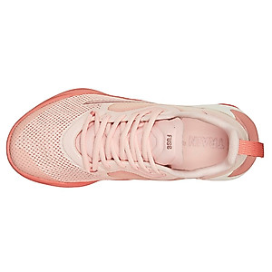PUMA Fuse 2.0 Rose Dust/Warm White/Hibiscus Flower 8 B (M)