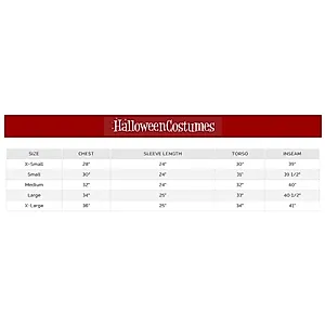 Jazwares Marvel Spider-Verse 2 Adult Miles Morales Zentai Suit Costume X-Large Black