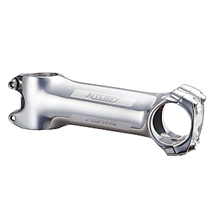 2010 Ritchey Classic C220 Stem High Polish 090x84dx31.8