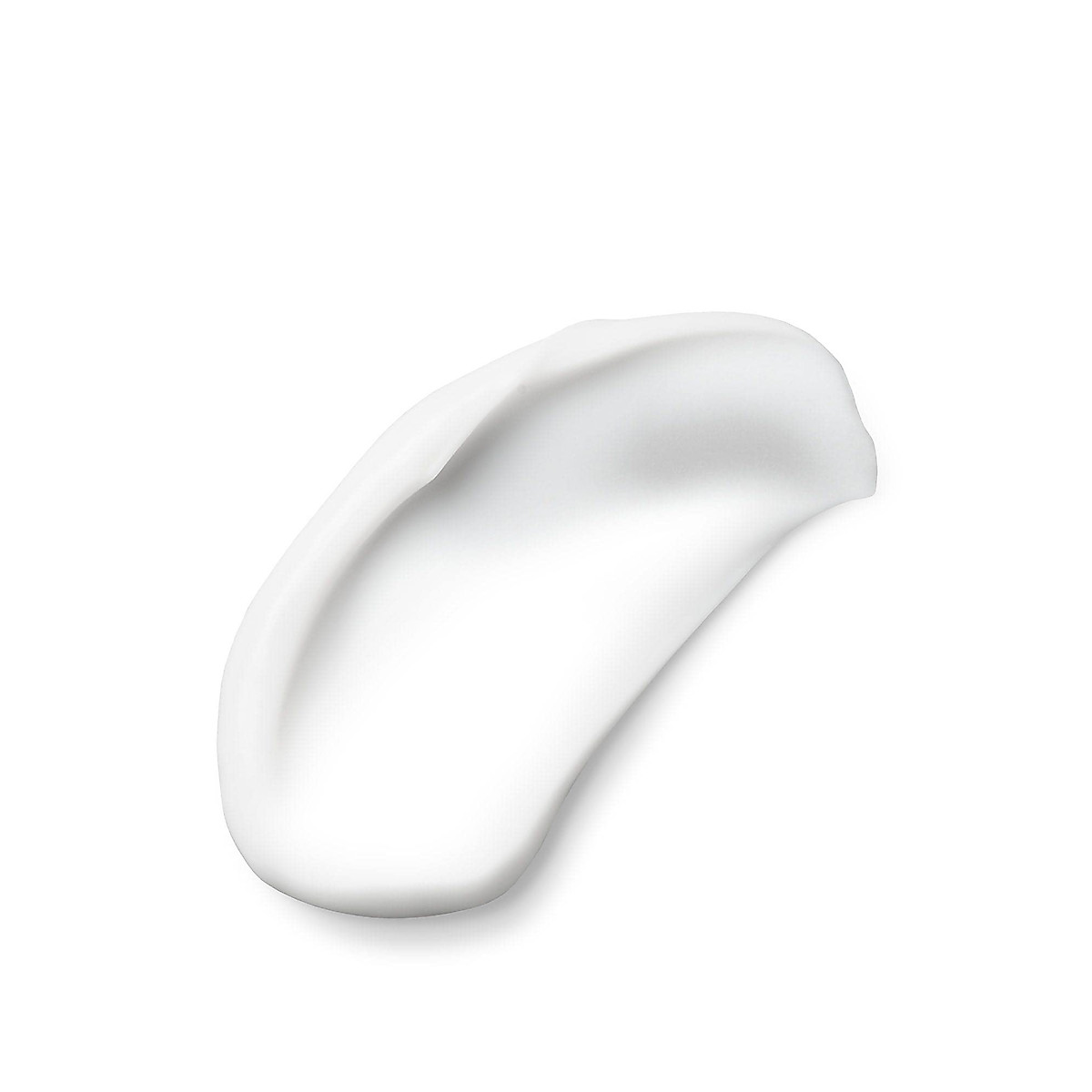 Victoria's Secret Body Lotion, Coconut Passion, 8 Ounce