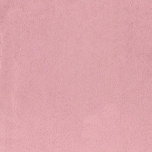 58'' Wide Vintage Suede Pink Fabric By The Yard