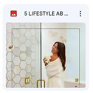 Saragan Activated Charcoal Shampoo - Natural Clarifying Shampoo w/Keratin, Argan & Jojoba Oils - Sulfate & Paraben Free Shampoo for Women and Men - Charcoal Detox Shampoo (16 oz) All hair types