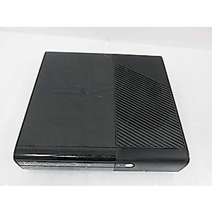 Xbox 360 E 4GB Console