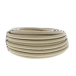 50 ft. 1/4 in. Flexible Misting Tubing Line