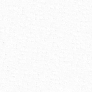 IBKUL Men's Athleisure Wear Sun Protective UPF 50+ Icefil Cooling Tech Long Sleeve Polo 95199 White Solid L