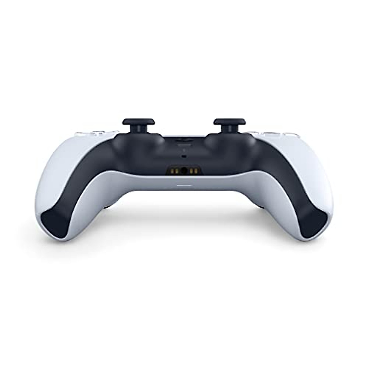 PlayStation 5 DualSense Wireless Controller