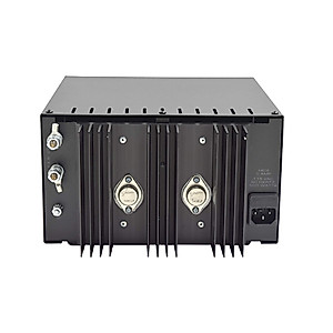 Astron 20 Amp Power Supply