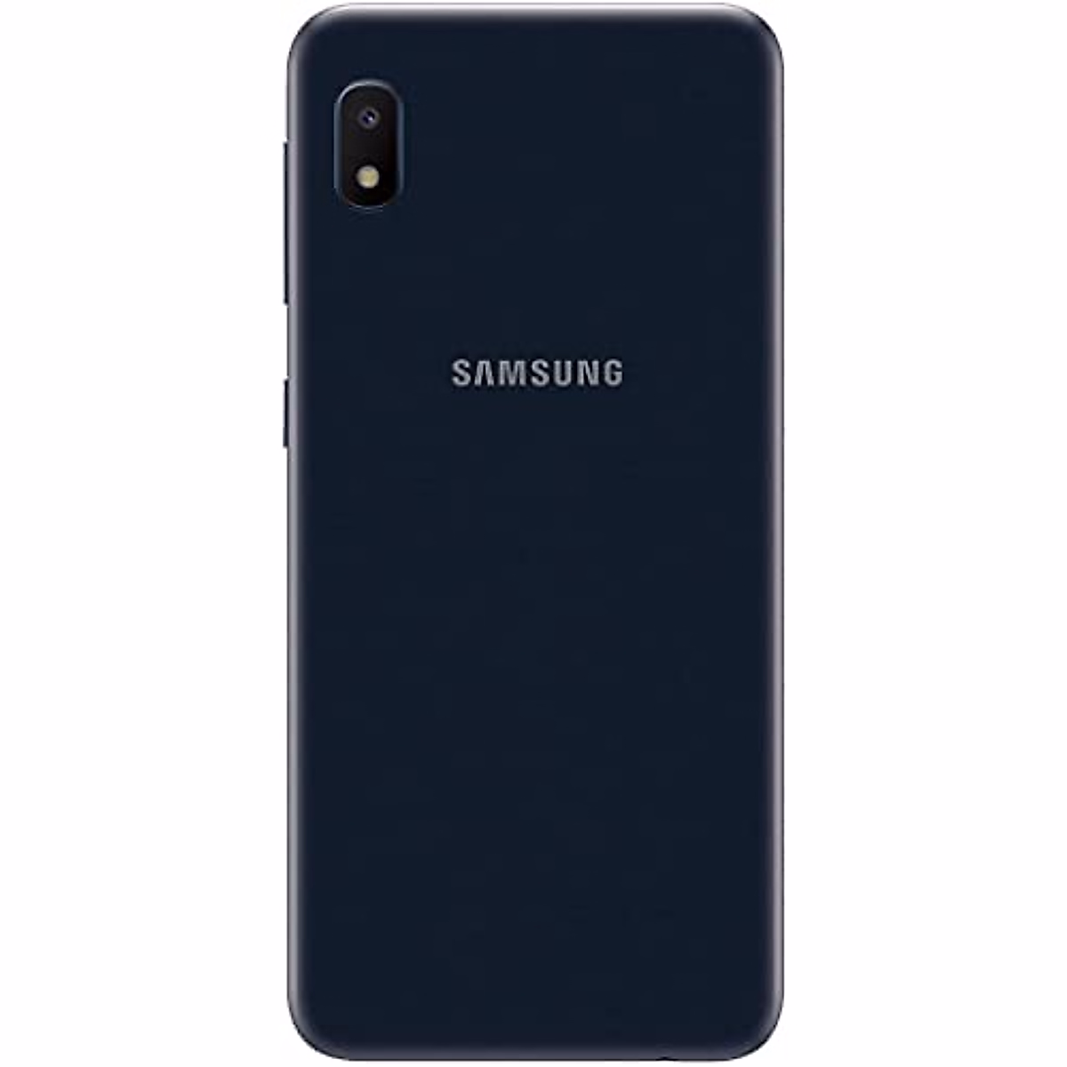 H2O Wireless PREPAID | Samsung Galaxy A10e | 32GB A102U | SIM Included | Black