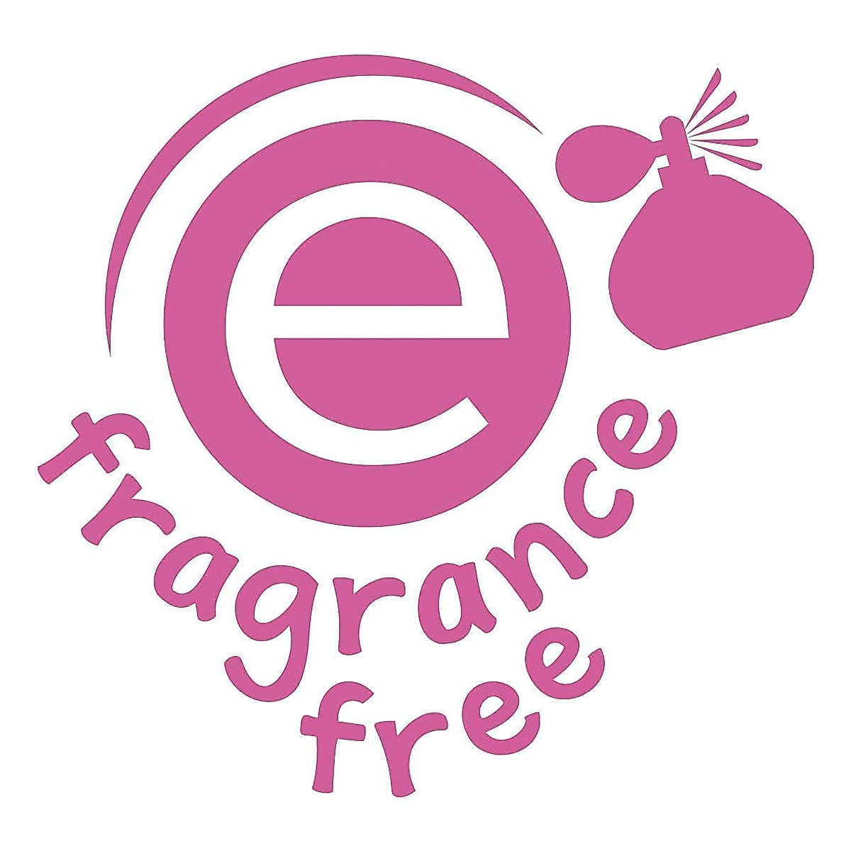 soft contouring lipliner