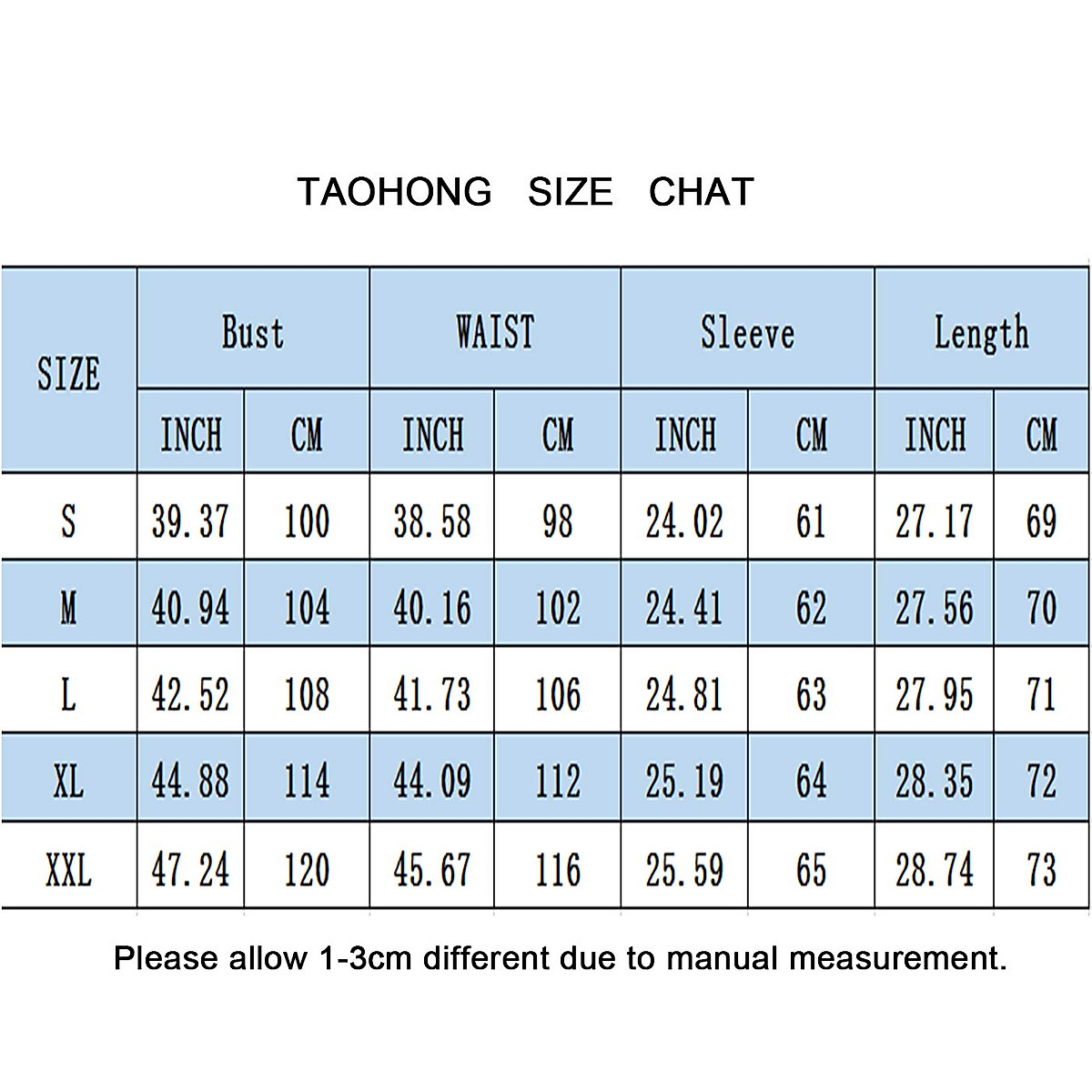 TAOHONG Merry Christmas Sweartshirt for Women Xmas Buffalo Plaid Tree Color Block Christmas Snowflake Print Long Sleeve Top T-Shirt Gray