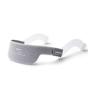 Headgear with Arms for DreamWear Nasal & Pillow Masks