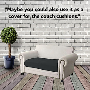 LweiPsqLin Velvet Fitted Sheet King Size,Fleece Plush Bed Sheet Mattress Protector Cover with 15'' Deep Pocket Warm Fuzzy Bottom Sheet,Black (Not Include Pillowcases)