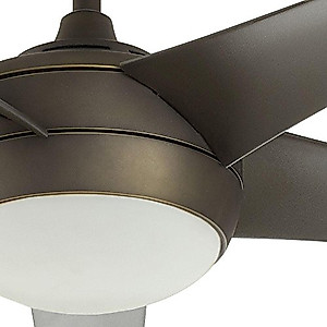 Home Decorators Collection