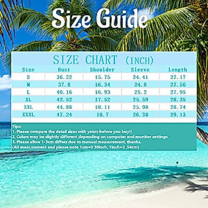 Womens 3/4 Length Sleeve Tops Womens 3/4 Sleeve Tops Casual Blouse Pink V Neck T Shirts for Women Bluey Button Down Shirt Floral Corset Tops for Women V Neck Blouse,Black,Small