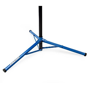 Park Tool PRS-26 Team Issue Lightweight Bicycle Repair Work Stand