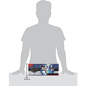 Pokemon 2023 Holiday Calendar