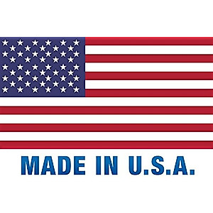 Mattress Solution 14-Inch Firm Double sided Tight Top Innerspring Mattress, King, Mink