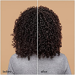 Ouidad Advanced Climate Control® Frizz-Fighting Touch-Up Balm, 2oz