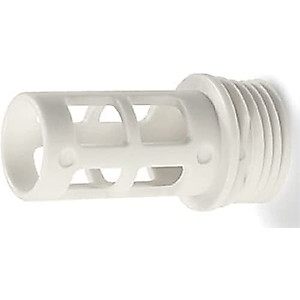 Txdiyifu Garden Hose Drain Plug Connector for intex Model Part Number 10184