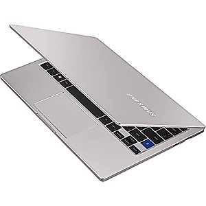 Samsung Flagship Notebook 7 13 Laptop 13.3" FHD Anti-Glare Display 8th Gen Intel Quad-Core i7-8565U 8GB RAM 2TB SSD Backlit Keyboard Fingerprint USB-C Dolby Atmos Win10