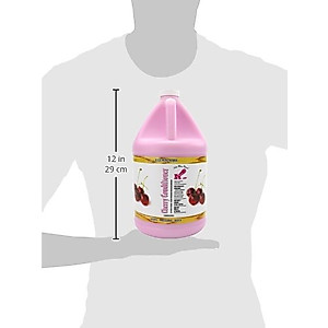 Kelco 50:1 Cherry Conditioner Gallon