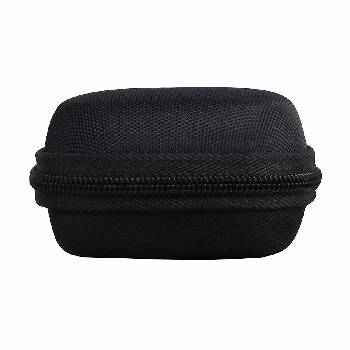 Hermitshell Hard Travel Case for JBL Tune 230NC TWS True Wireless in-Ear Noise Cancelling Headphones (Black)