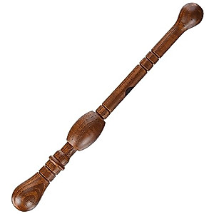 Meinl Percussion FDT2 Ash Wood Frame Drum Tipper