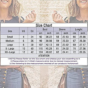 Womens Clothing Spring 2023 Trendy Womens Tops Trendy Y2K Plus Size Tops for Women Date Night Women's Spring Tunic V Collar Petal Long Sleeve Casual T-Shirt Womens Black Button Down Shirt with Po