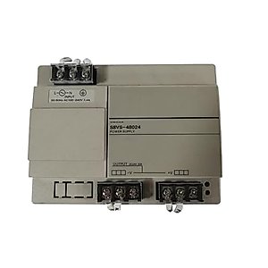 Switching Power Supply S8VS-48024 Switching Power Supply Adjustable Power Supply