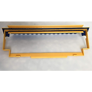 iRobot Roomba Filter Frame