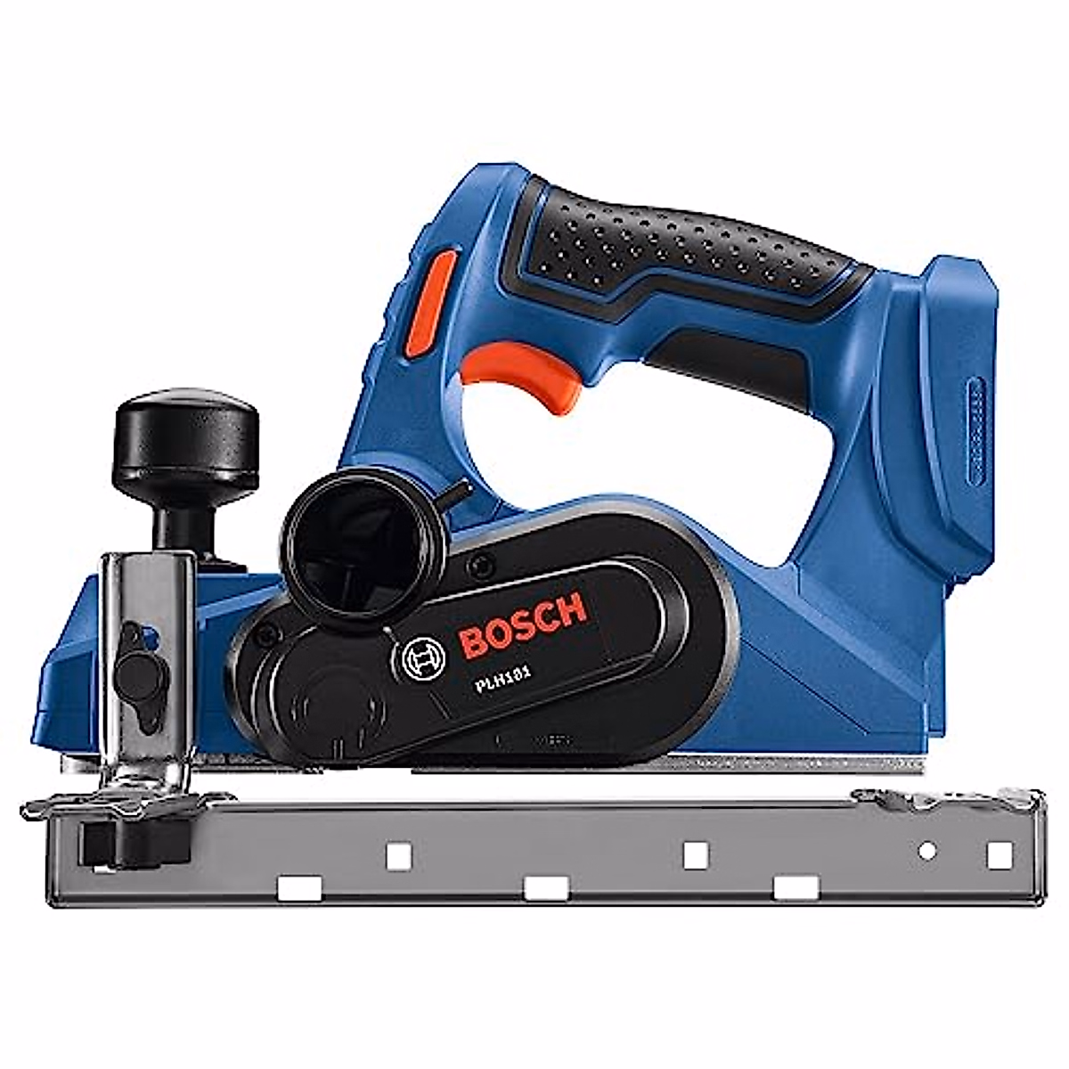 BOSCH Bare-Tool PLH181B 18-Volt Lithium-Ion Cordless Planer