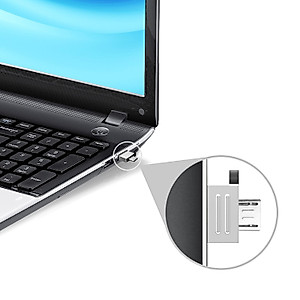 Transcend 32GB JetFlash 380 USB 2.0 Flash Drive (TS32GJF380S)