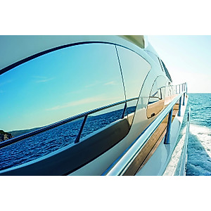 Sikaflex 296 UV Black 20 oz. Unipac Adhesive