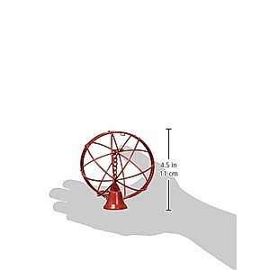 Precision Pet Chicken Treat Ball