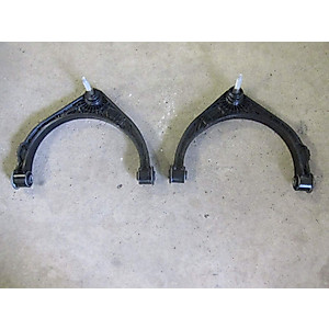 2018-2026 Ram 1500 DT (New Body Style) 2 Inch Lift Kit For Crew Cabs Mopar OEM