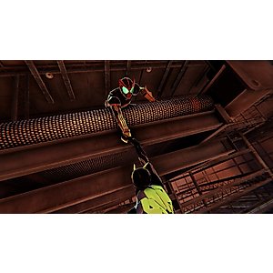【PS4】KAMENRIDER memory of heroez Premium Sound Edition【早期購入特典】【2大特典を入手できるコード】 1仮面ライダーW、オーズ、ゼロワンのスペシャルモーション3種 2ステータスアップの装備アイテム(アクセラレーター) 「英雄の記憶」(封入)