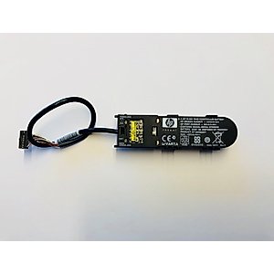 HP 398648-001 HP P400 BATTERY PACK MODULE