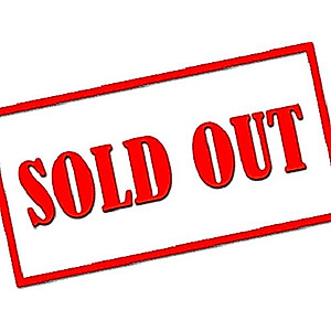 ciaobaby Cat Stuffed Animals, Reversible Plush, 6" Cat Plushie for Girl Boy Adult Kids