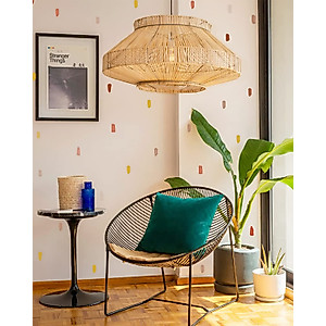 Line Wall Decals Peel and Stick Removable Wall Stickers Abstract Modern Wall Art Kids Room Wall Decor Boho Wall Decals for Baby Nursery Decor