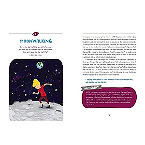 How Great Is Our God: 100 Indescribable Devotions About God and Science (Indescribable Kids)