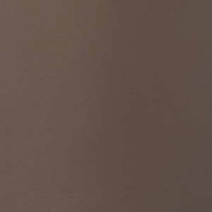 La-Z-Boy Bennett Modern Executive Lumbar Support, Rich Wood Inlay, High-Back Ergonomic Office Chair, Bonded Leather, Brown 26D x 26.25W x 39.75H in