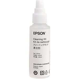 Epson Cleaning Kit - 1pcs, B12B819291
